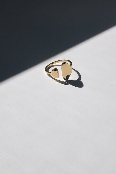 Modernist_Open_Ring_Bing_Bang_Black_Label_grande.JPG?v=1659036708