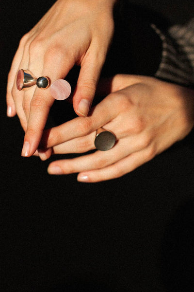 Scarpa_Ring_001_grande.jpg?v=1613442935